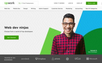 Make Money Coding: 4 Smart Ideas (That Really Work in 2021)