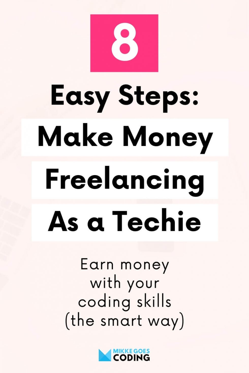 How I Made My First $1,000 Freelancing Online (Beginner's Guide)