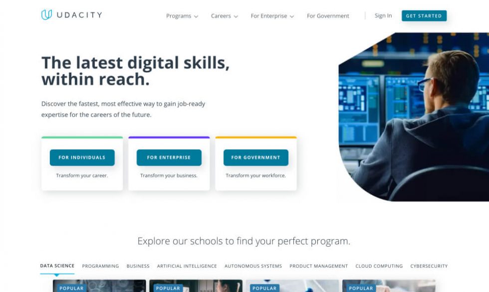 120+ Websites to Learn to Code for Free in 2022 (For Beginners)