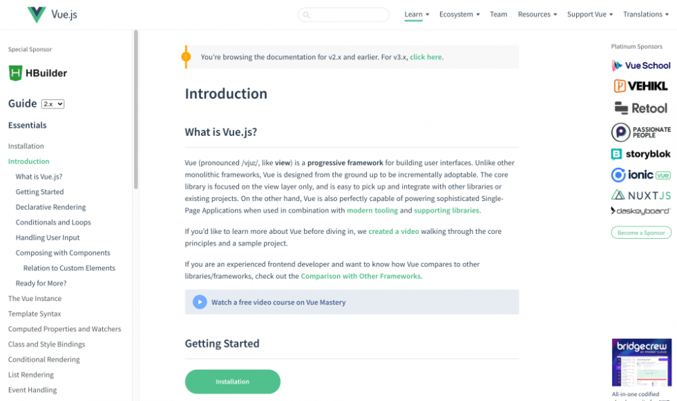 120+ Websites to Learn to Code for Free in 2022 (For Beginners)