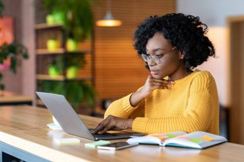 How to Make Money Coding: 12 Ways to Code For Money (2024)